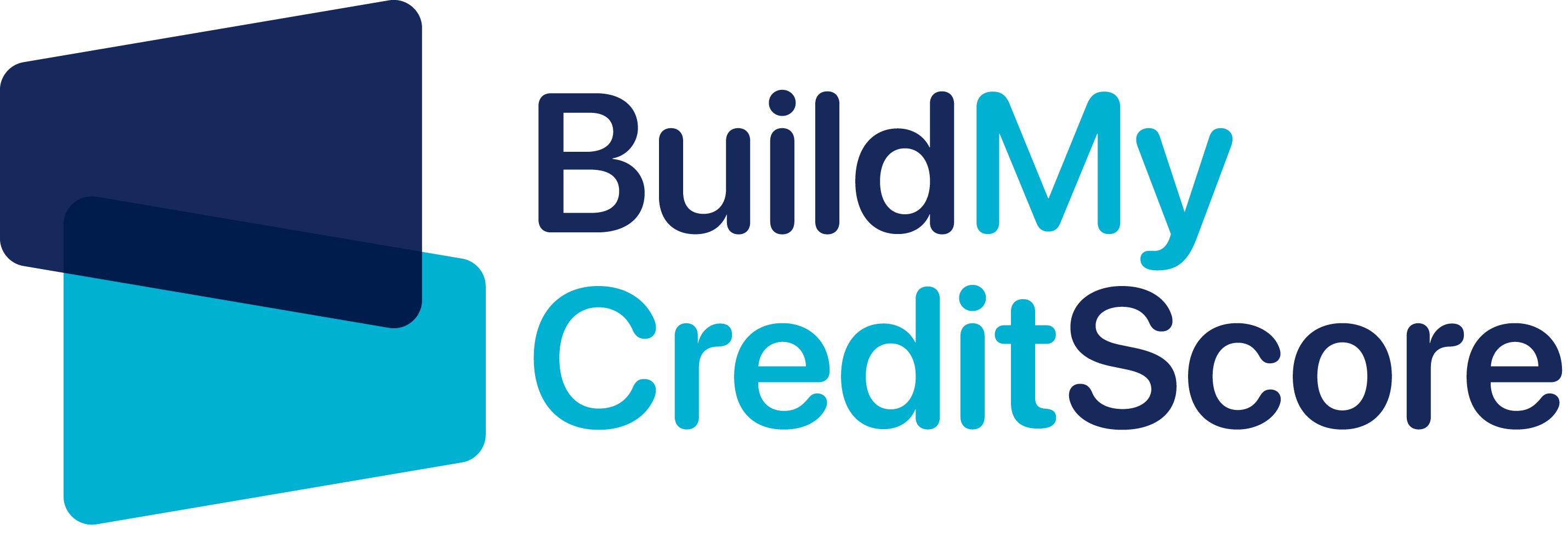 BuildMyCreditScore