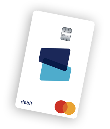 Build your credit score fast! | Buildmycreditscore.com